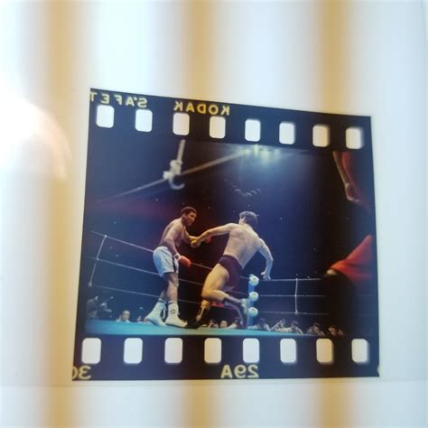 Yahooオークション 1976年 格闘技世界一決定戦 アントニオ猪木 Vs