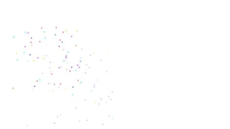Firework Css Animation