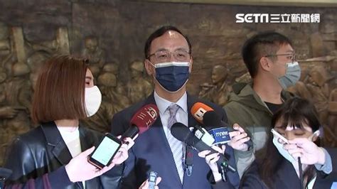 國民黨祭黨紀開鍘蕭景田涉行賄里長 朱立倫有相對司法處分再做處理 Yahoo奇摩汽車機車