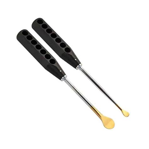 Best Quality Cobb Elevators Spinal With Fiberoptic Handle Surgical