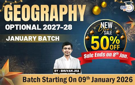 Gini Coefficient Definition Formula Significance Calculation