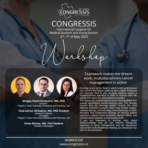 Elena Manea On Linkedin It Was Such A Great Experience