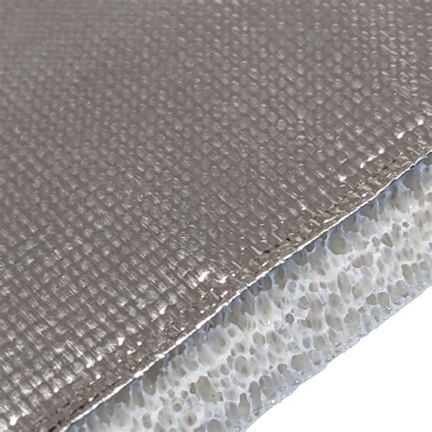 High Temperature Foam Tapes Pres On