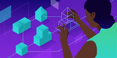 Wordpress Version Control What It Is And Best Solutions