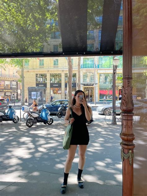 프랑스 파리 여행 일정 코스 추천 관광지 구역 및 권역 지도 정보 네이버 블로그