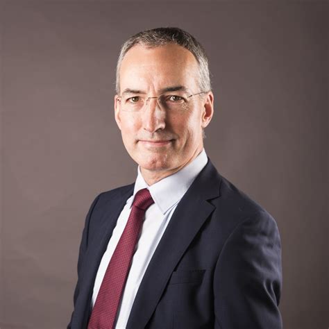 Executive Team Mannai Corporation Qpsc