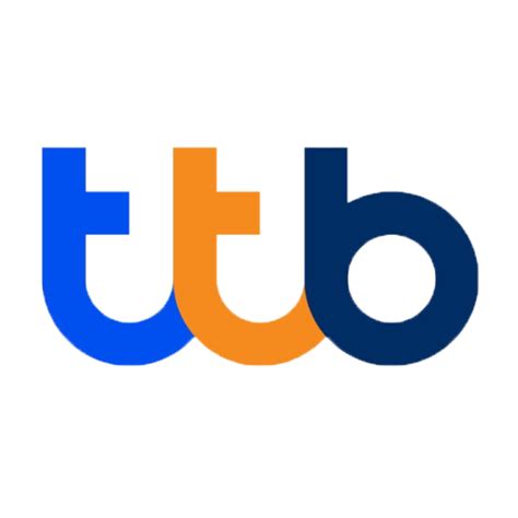 Jedi66 ของแท้ เว็บตรง ครบทุกฟังก์ชั่น ฝากไวถอนเร็ว คุณภาพระดับประเทศ