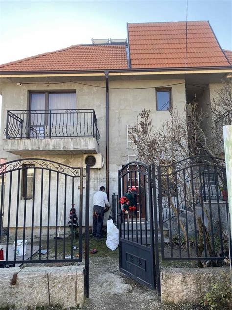 Покривни ремонти👷🏡 Строителни услуги София Ремонт на покриви и вътрешни ремонти Каче