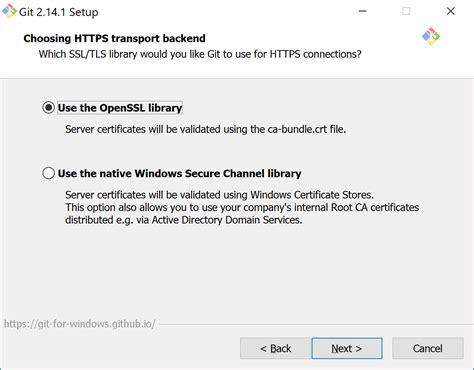 项目记事GitClone repository 出错 x Gerrard Feng 博客园