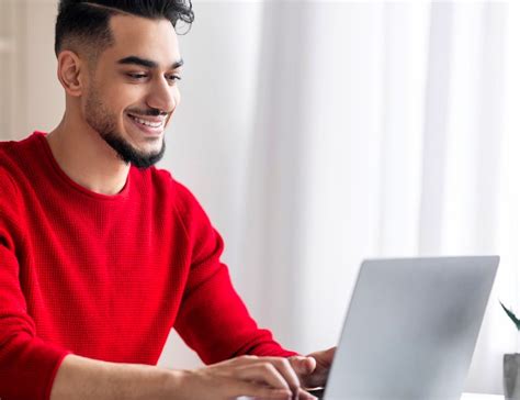 Introduction To Open Source Application Development Coursera