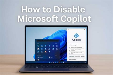 How To Restart Your Laptop With A Keyboard In Windows 11