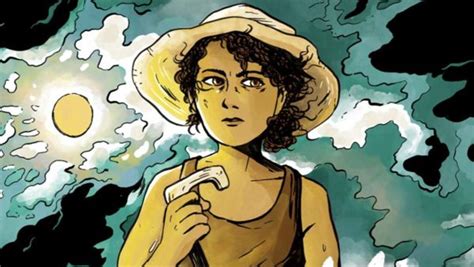 Clementine Book Two