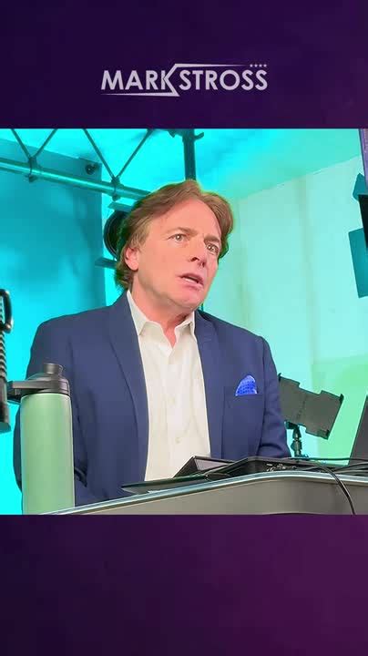 How Big Tech Manipulation Affects Privacy And Autonomy Mark Stross