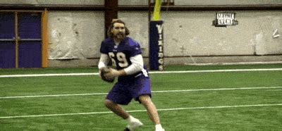 Nfl  Hall Of Fame Rnfl