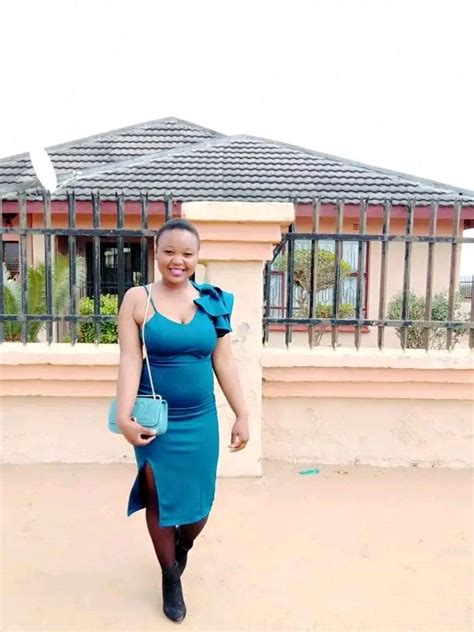 Suspect Linked To Murder Of An 18 Year Old Woman In Botlokwa Nabbed