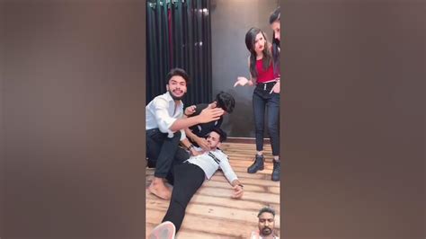 Tujhko Hi Dulhan Banaunga ️💞💞💕youtubeshorts Love Sortvideo Funny