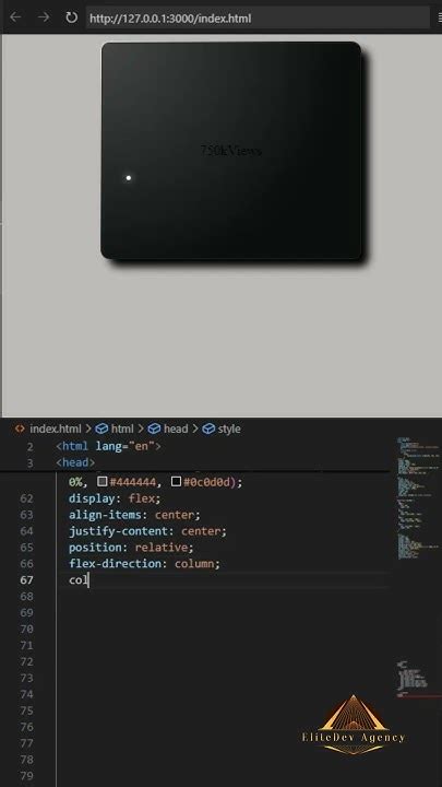 mind blowing card features you never knew existed coding cssanimation