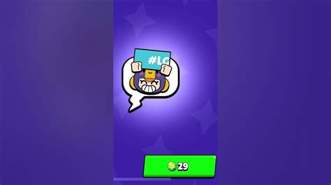 Brawl Stars Wtf Youtube