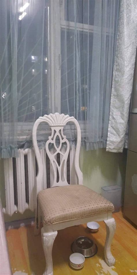 Төгс загвар
