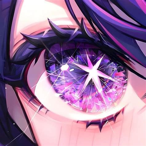G0uenji Galaxy Eyes Lyrics And Tracklist Genius