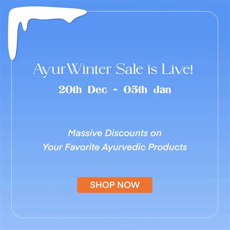 Lukol Tablet 60tabs Himalaya Lukol Lukol Tablet Price