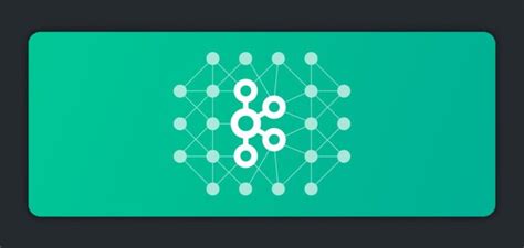 Kafka Mesh Real Time Connectivity For Operational Applications