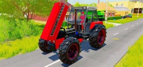 Utb Mods Fs22 Mods Farming Simulator 22 Mods