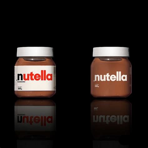 Algorithm Designs Seven Million Different Jars Of Nutella