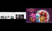 Up To Faster 86 To Pocoyo Youtube Multiplier