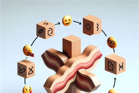 🏜️ How To Make Sand In Infinite Craft