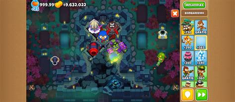 Encrypted Secret Rbtd6