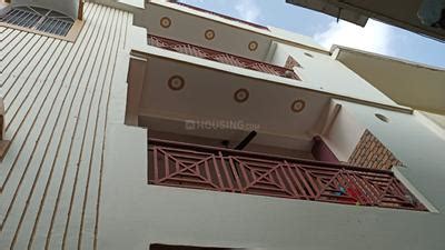 BHK Sqft Independent House For Sale At Rajajipuram Lucknow Property ID
