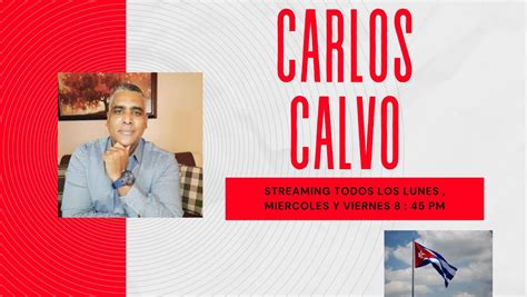 El Programa Que Tocaba Hacer Ayer El Programa Que Tocaba Hacer Ayer By Ernesto Morales