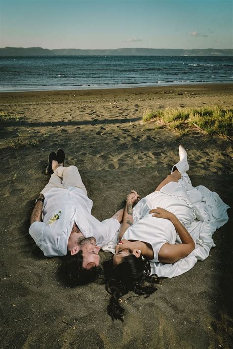Gallery Coco Beach Photos