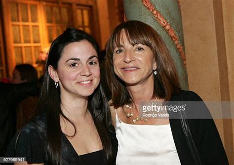 Ali Codina Photos And Premium High Res Pictures Getty Images