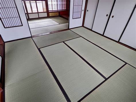 表替え 熊本産畳表 島内たたみ店