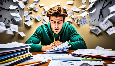 How To Register For The Clep Exam A Complete Guide