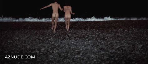 Browse Recent Straight Images Page 42 Aznude Men