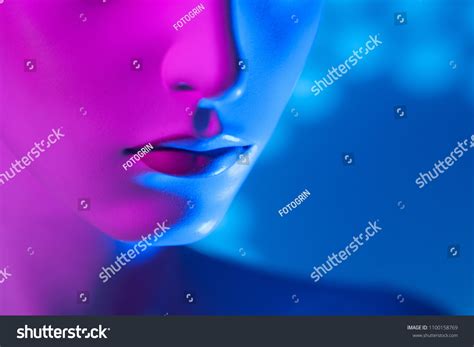 312 Sex Robot Images Stock Photos Vectors Shutterstock