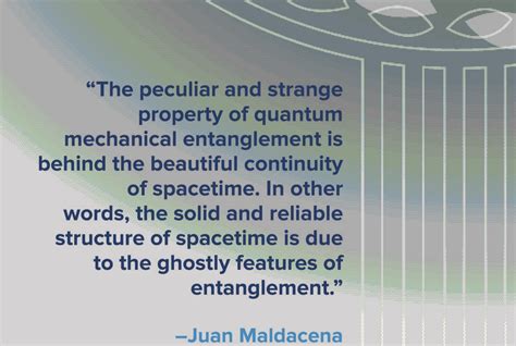 Black Holes And The Information Paradox In String Theory Institute