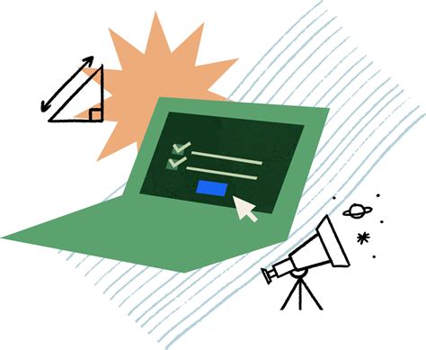 讯达学院 专注python Java Web前端精品体系课 学完返50【官网】