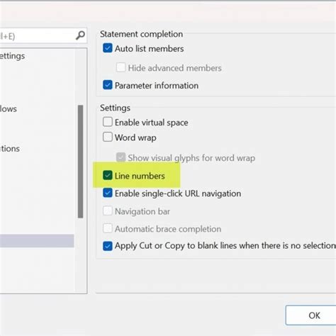 Sql Server Finding Day Name From Date Sql Authority With Pinal Dave