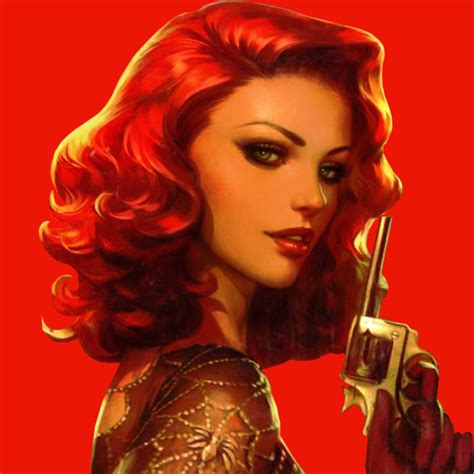 Spider Gem On Tumblr