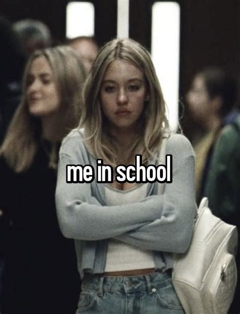 Hate School Estilo Grunge Girl Boss Quotes Whisper Confessions