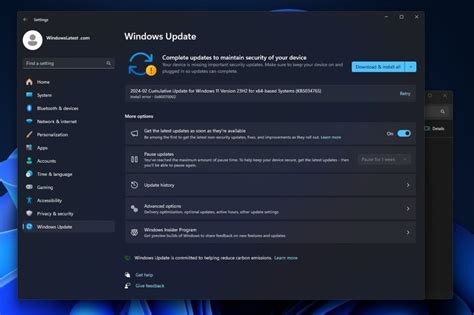 Windows KB Won T Install Taskbar Issues And Explorer Exe Crashes