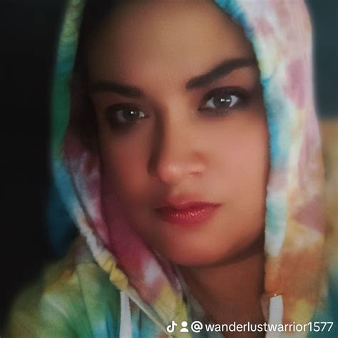 Kelly Chafee Update Today The Court Appointed Me An Facebook