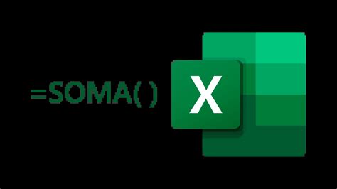 Como Somar E Subtrair No Excel 2025 Meu Windows