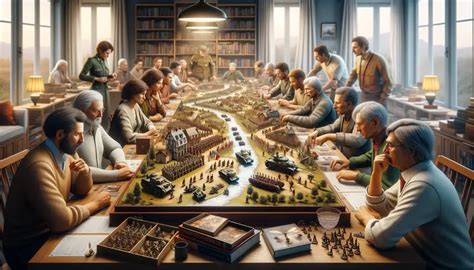 10 Juegos de mesa fáciles que te encantarán y querrás jugar ya