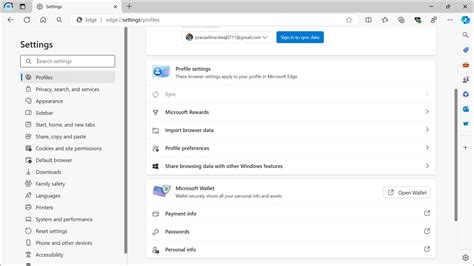 windows 11 23h2 and 22h2 to get precise mouse pointer that 24h2 users