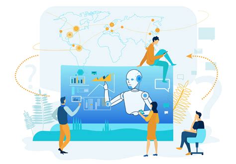 democratizing ai for all breaking barriers for accessible solutions